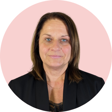 Qui sommes-nous ? Spécialiste des solutions coupe-feu | Uniaccess